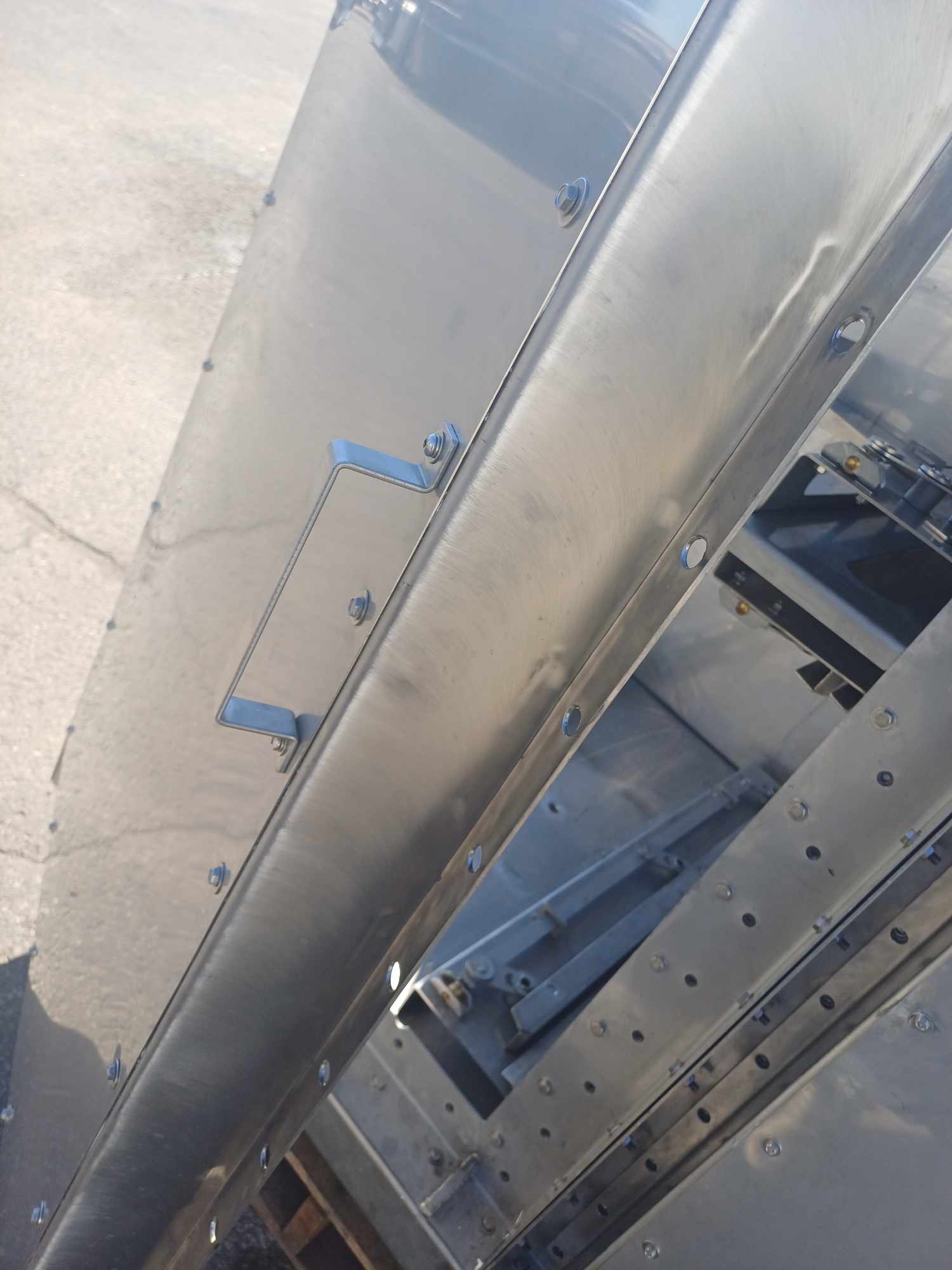 A Step by Step Guide to Creating an Air-Tight Environment with Sheet ...